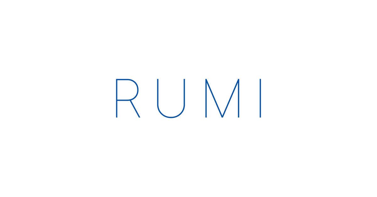 Size Guide – RUMI